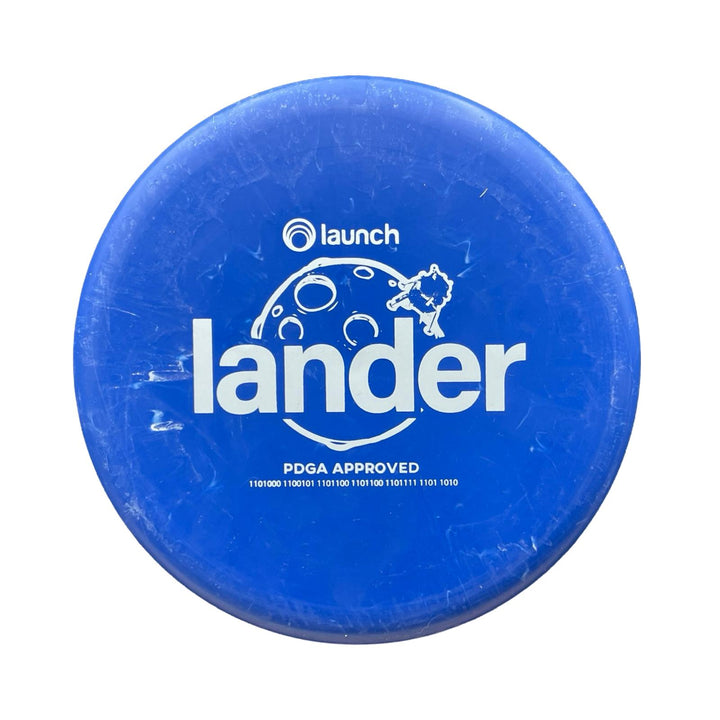 Discs – Disc Golf UK